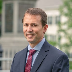 Attorney Profiles | Howell & Howell, Attorneys at Law | Northeast, PA ...